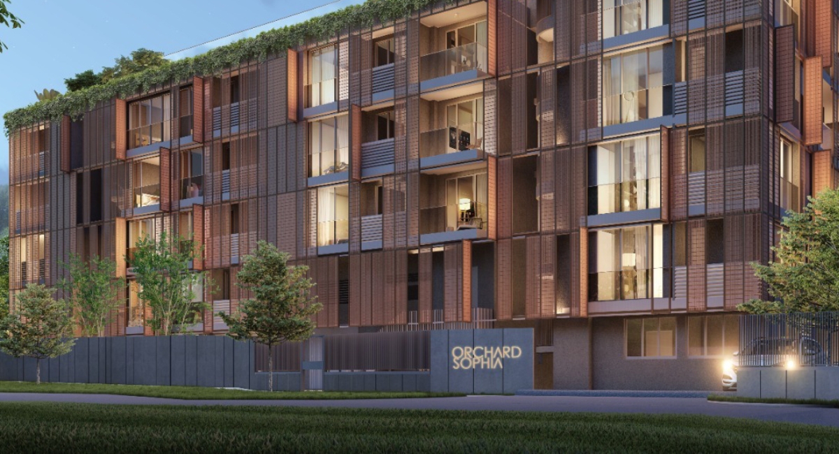 New Property Launches 2025 | What’s New in the Market?