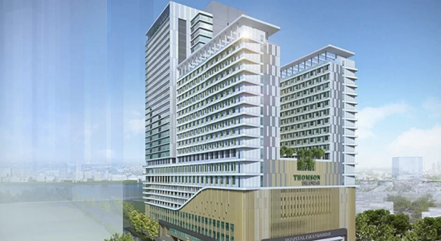 Government Land Sales Singapore 2025 – New Sites, Market Trends ...