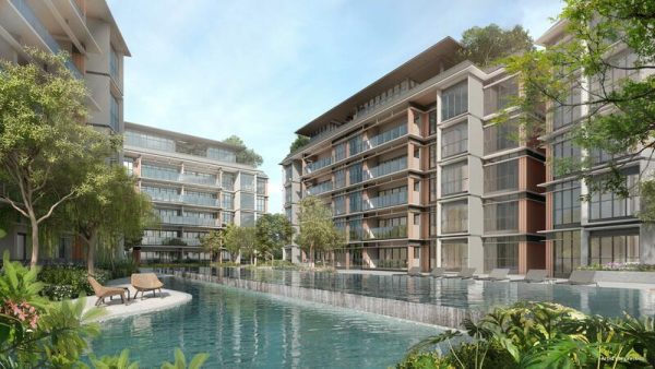 Singapore HDB Flats Market 2025: Key Trends, Prices & Buyer Guide ...