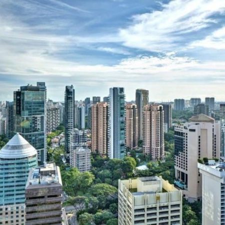Auction Listings Dip in Q2 2025 as Mortgagee Sales Slide
